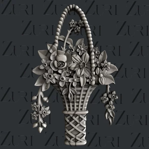 Zuri Designs Inc – Universul Creativ